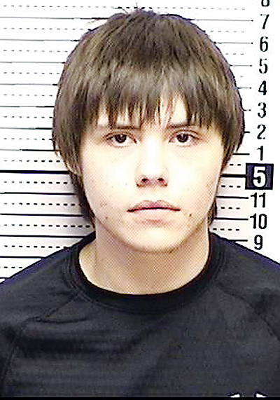 Minot man accused of dealing pot | News, Sports, Jobs - Minot Daily News